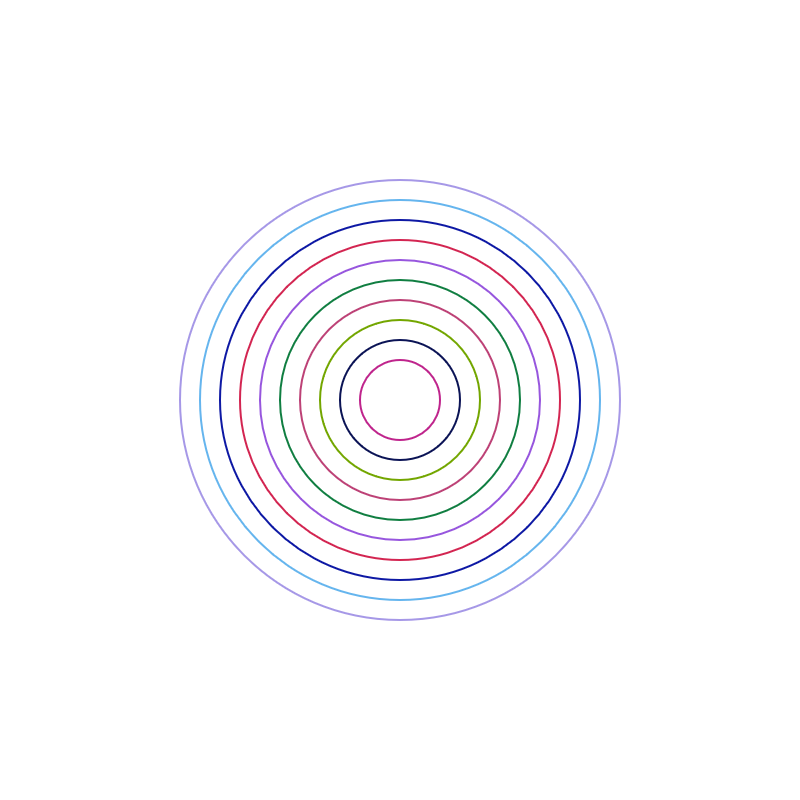 SAIC | ATS 2101 | Art and Technology Practices