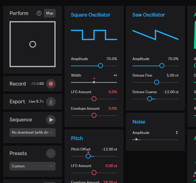 UIC | ART 250 | More-than-human Sonic Ecologies: DIY Hardware for Site ...